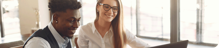 Elevating Your Customer Journeys in the Age of CX Innovation Elevating Your Customer Journeys in the Age of CX Innovation